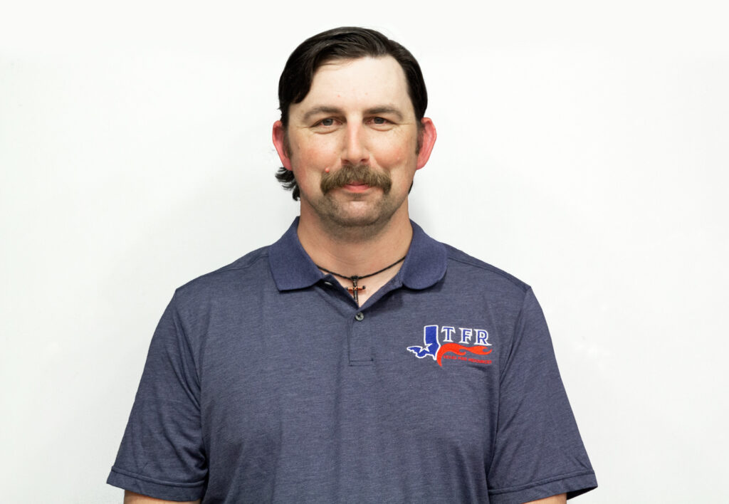 News - Texas Fire Resources